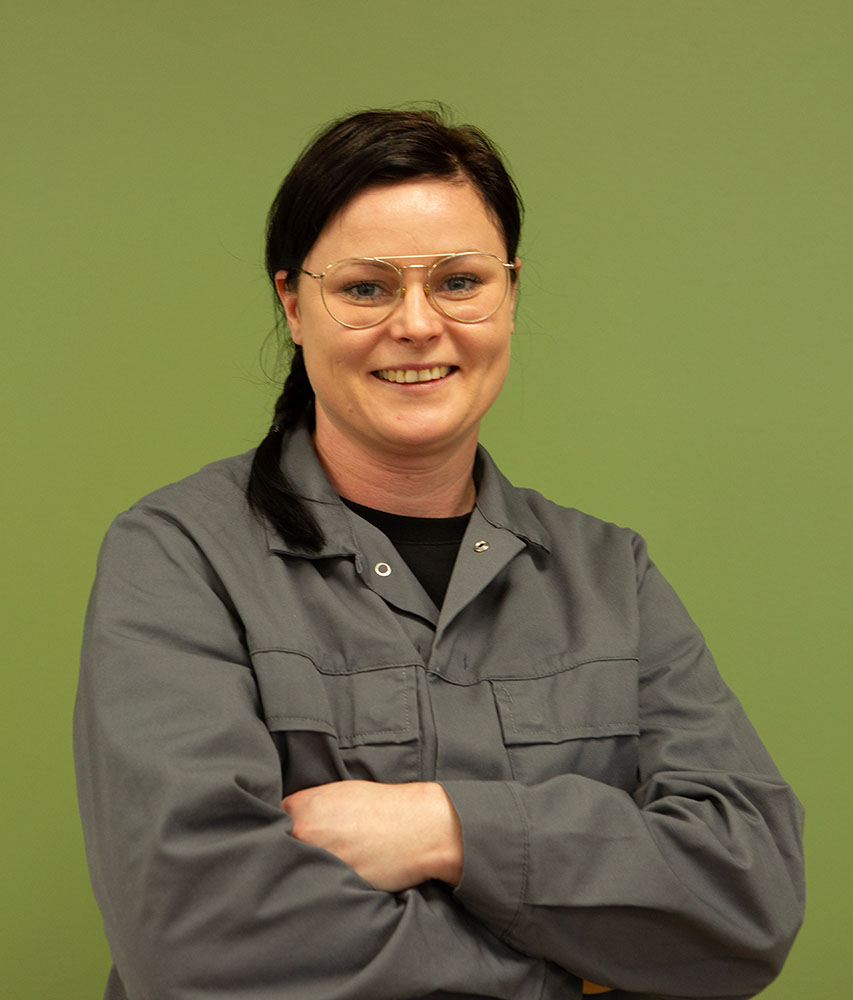 About Fruitlife | Fruit Life